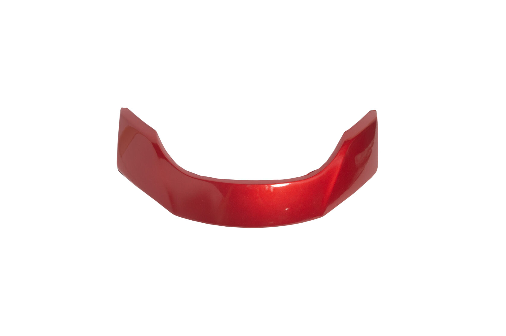 Pranit Poly Plast || Our Products Page